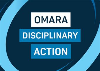 Office of the Migration Agents Registration Authority